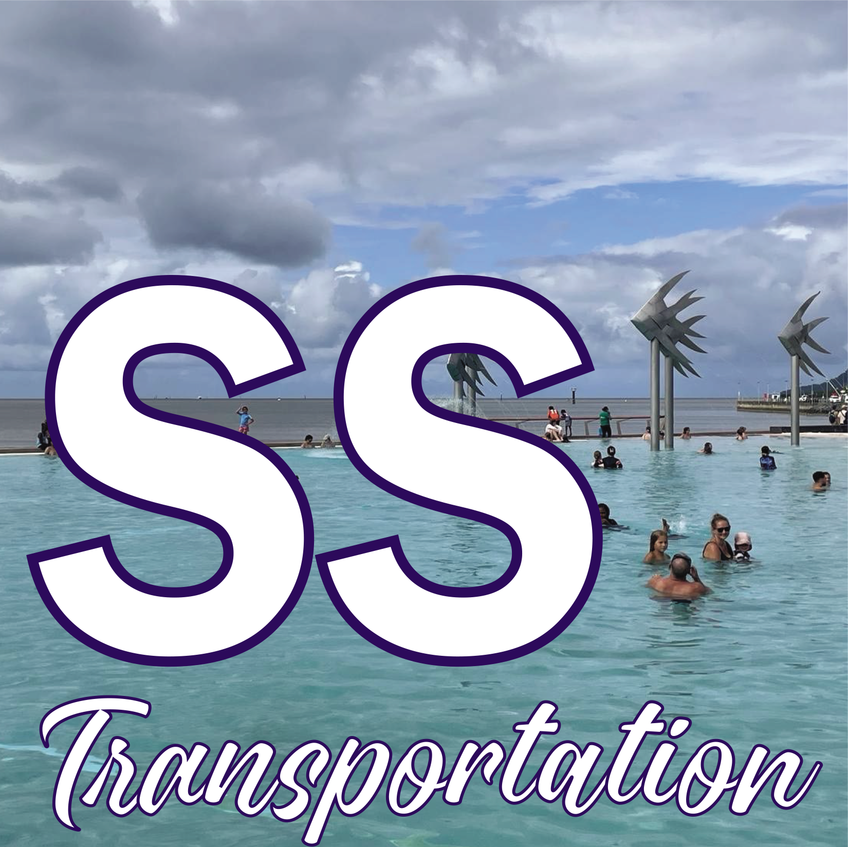 Port Douglas to Cairns Airport Private Transfers